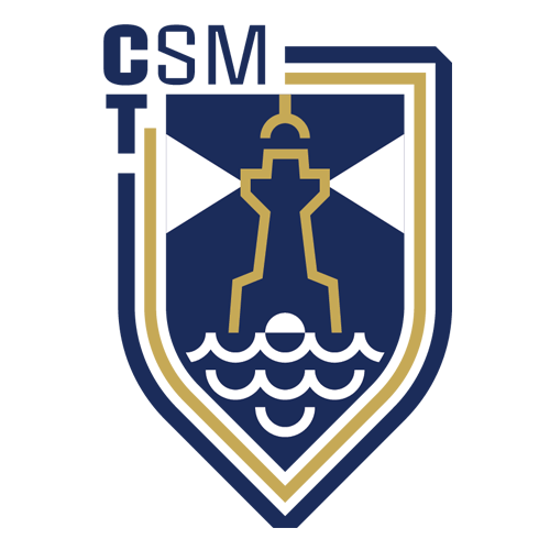 Poli Timișoara vs CSM Bacău – CS Minaur Baia Mare